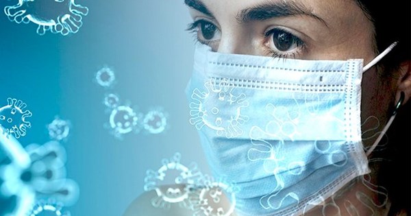 Upute za osobe u samoizolaciji | Jaska Danas