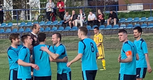 Jaska Vinogradar sigurno grabi prema naslovu prvaka JŽNL | Jaska Danas